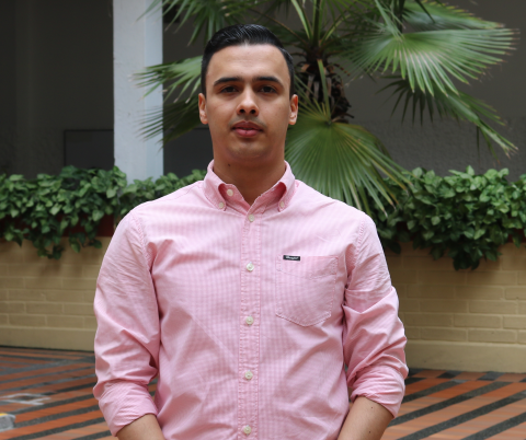 Director de Planeación, Autoevaluación y Aseguramiento de Calidad | Unaula